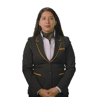 Giros, pagos y recargas | Efecty