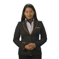 Giros, pagos y recargas | Efecty