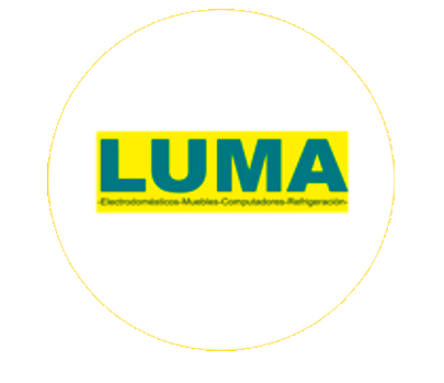 Giros, pagos y recargas | Efecty